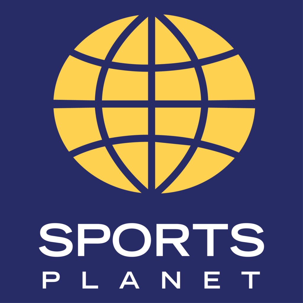 Padel – Sports Planet